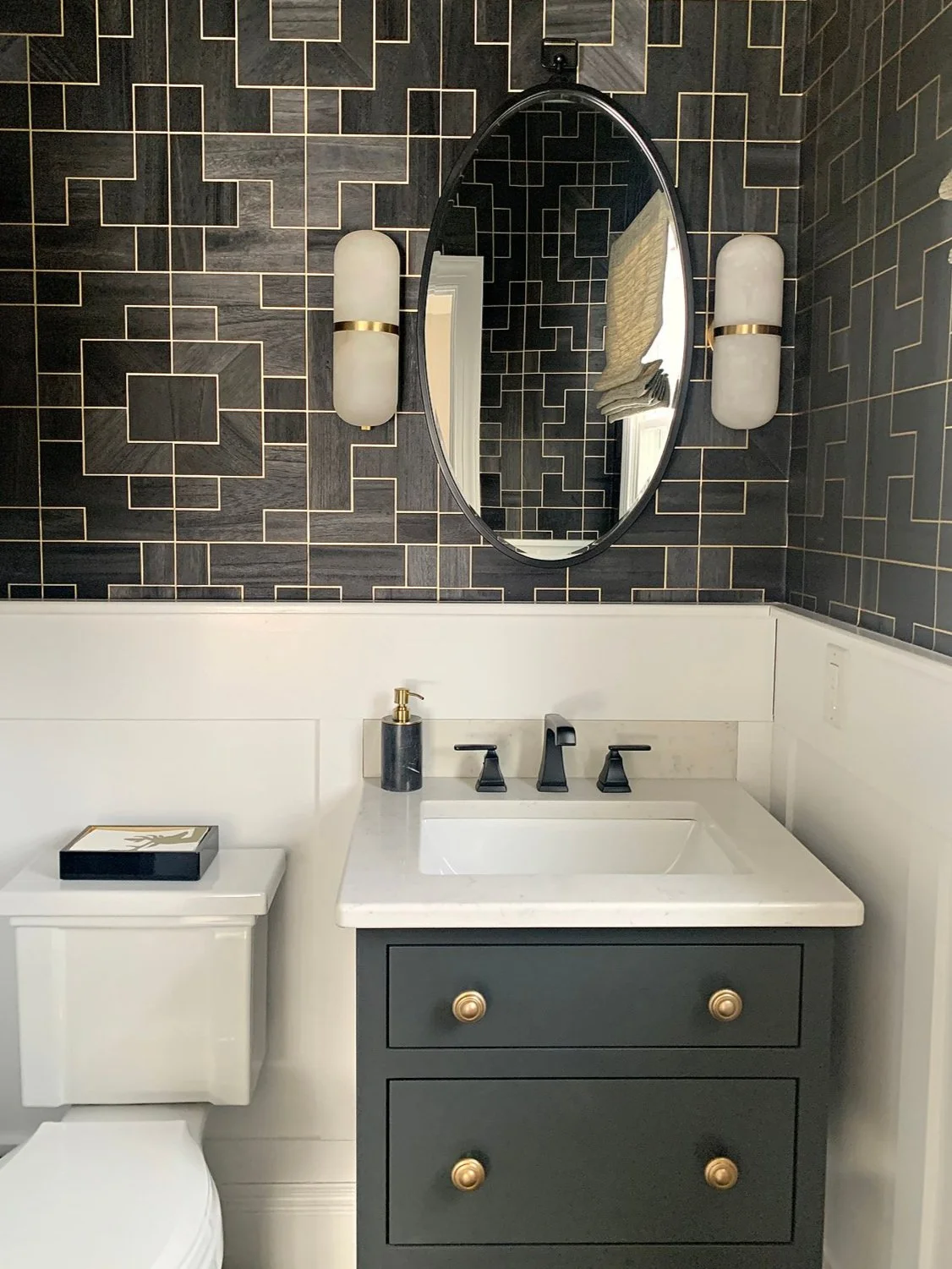 What are the best sources for Wallpaper? The Ultimate Wallpaper Guide