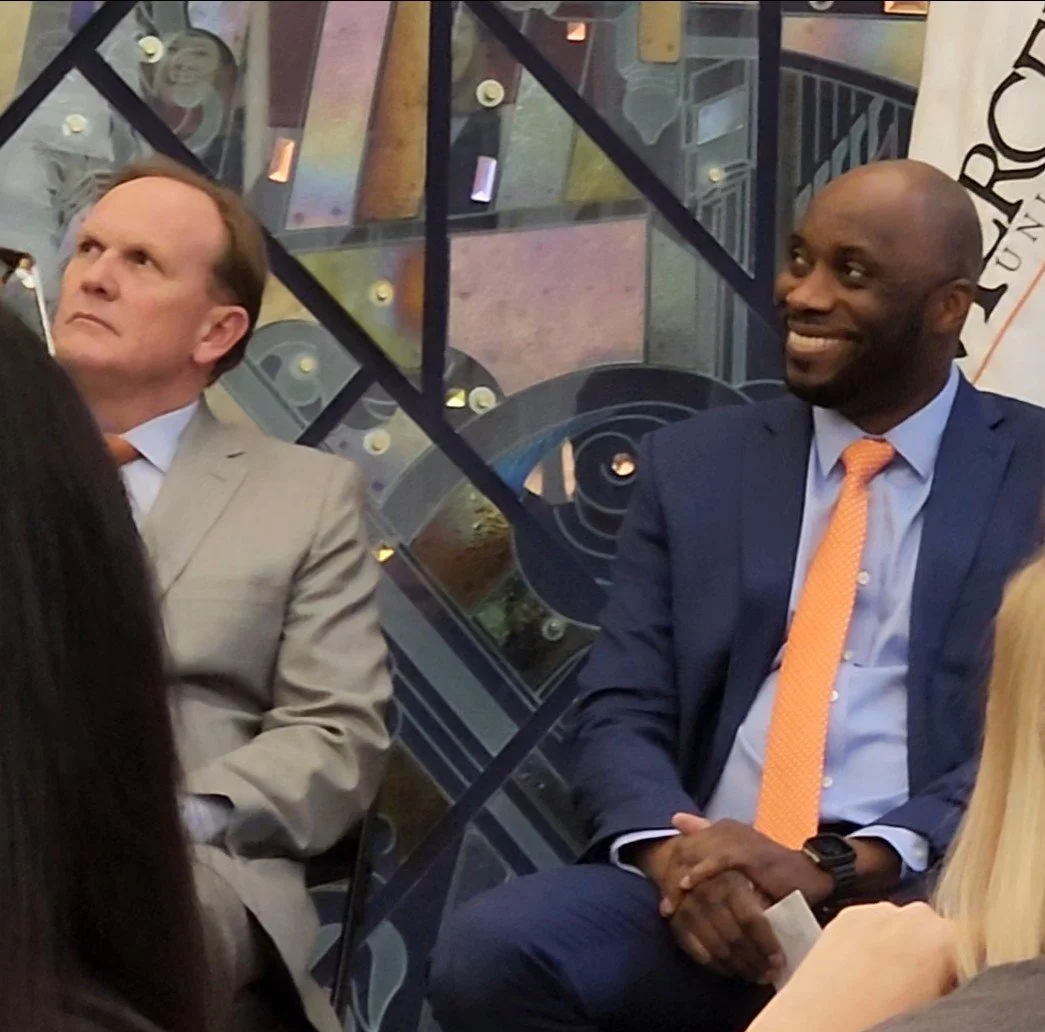 Back with the Bears, Taylor ready to carry the Mercer baton to a ...