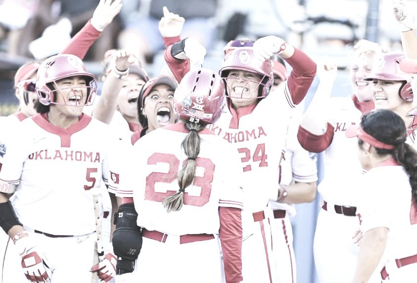 Thursday's Report: Bacon win, Signing (Upson-Lee), Mercer; UGA baseball ...