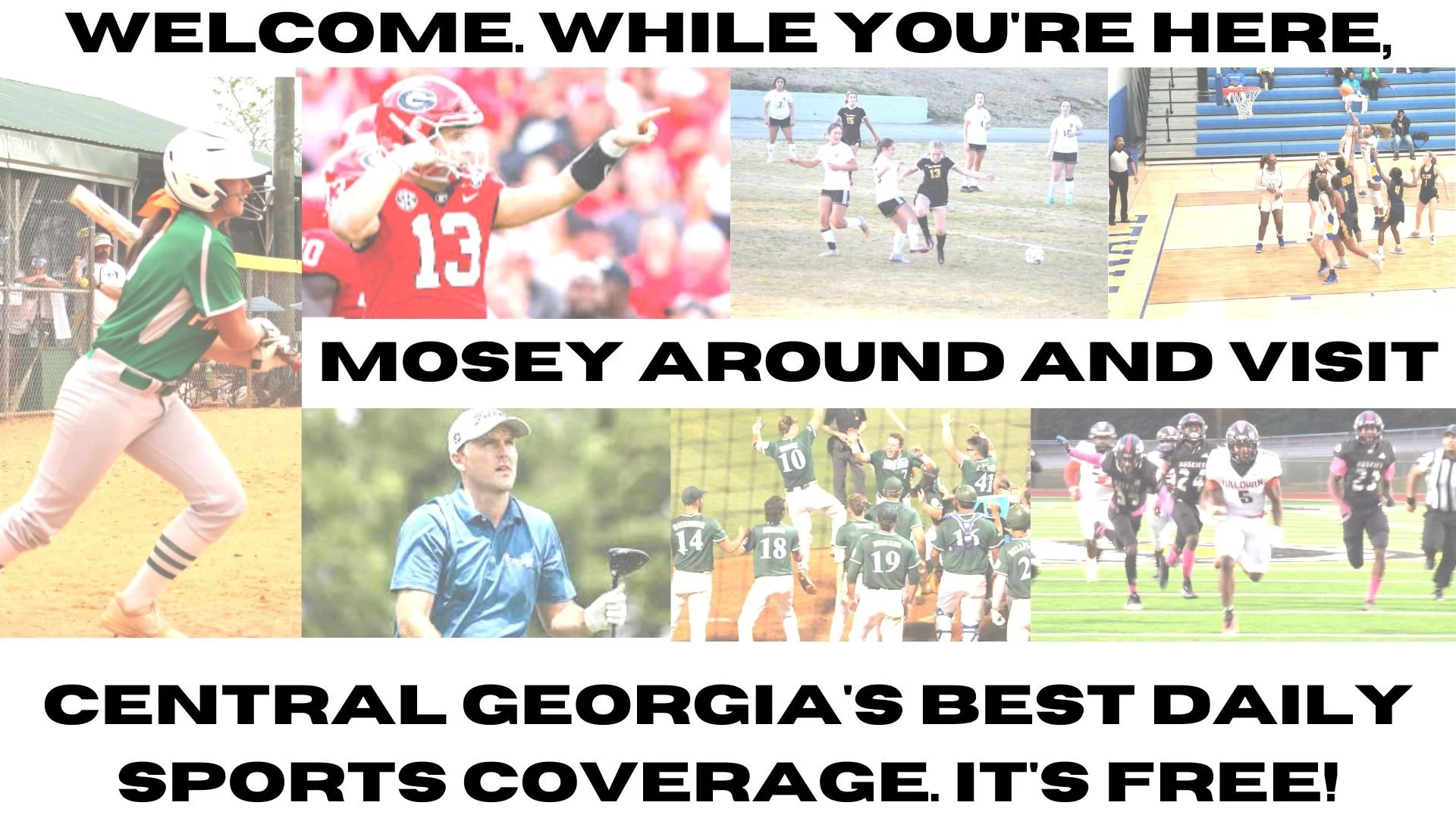 Friday's Report: HS playoffs/spring sports, Torrez Finney, Russell ...