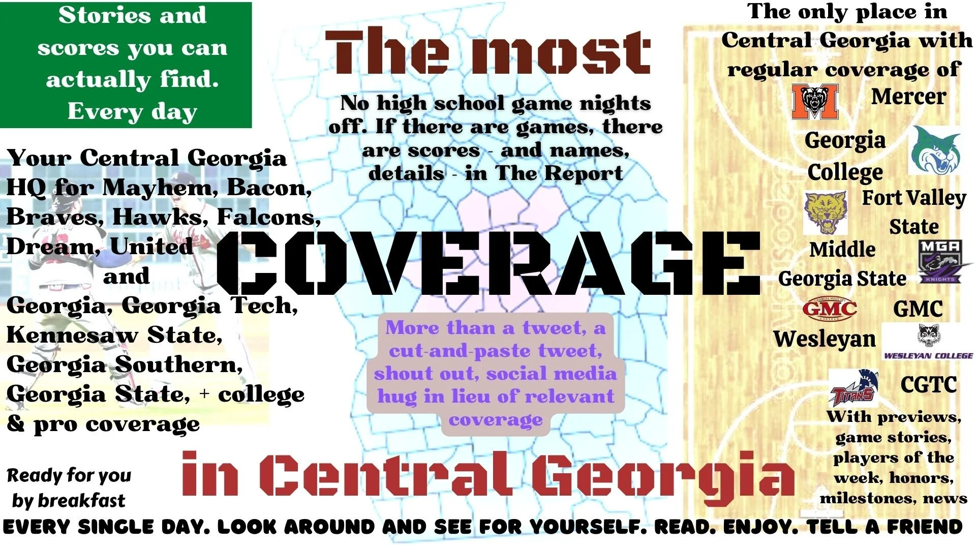 HS FB: Maxwell computer predictions