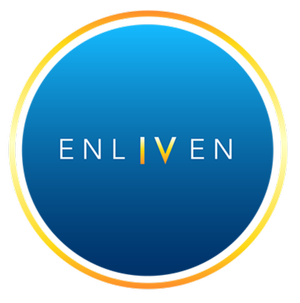 Enliven TX