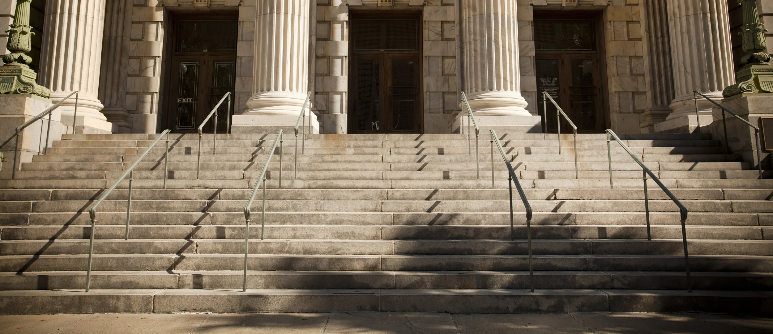 Southerland Law Firm, PLLC