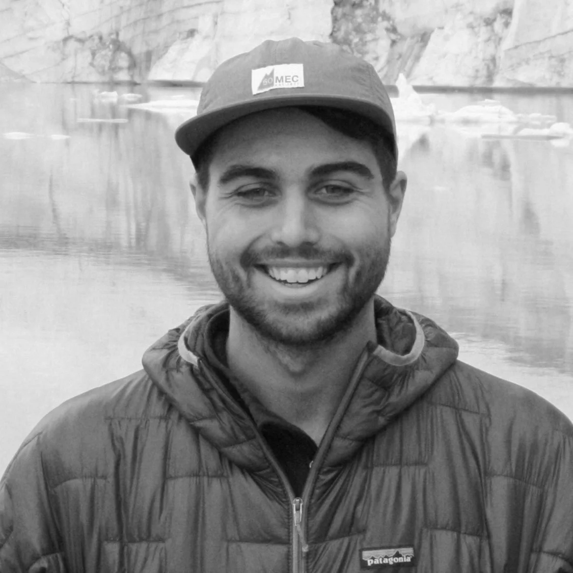 future elements studio