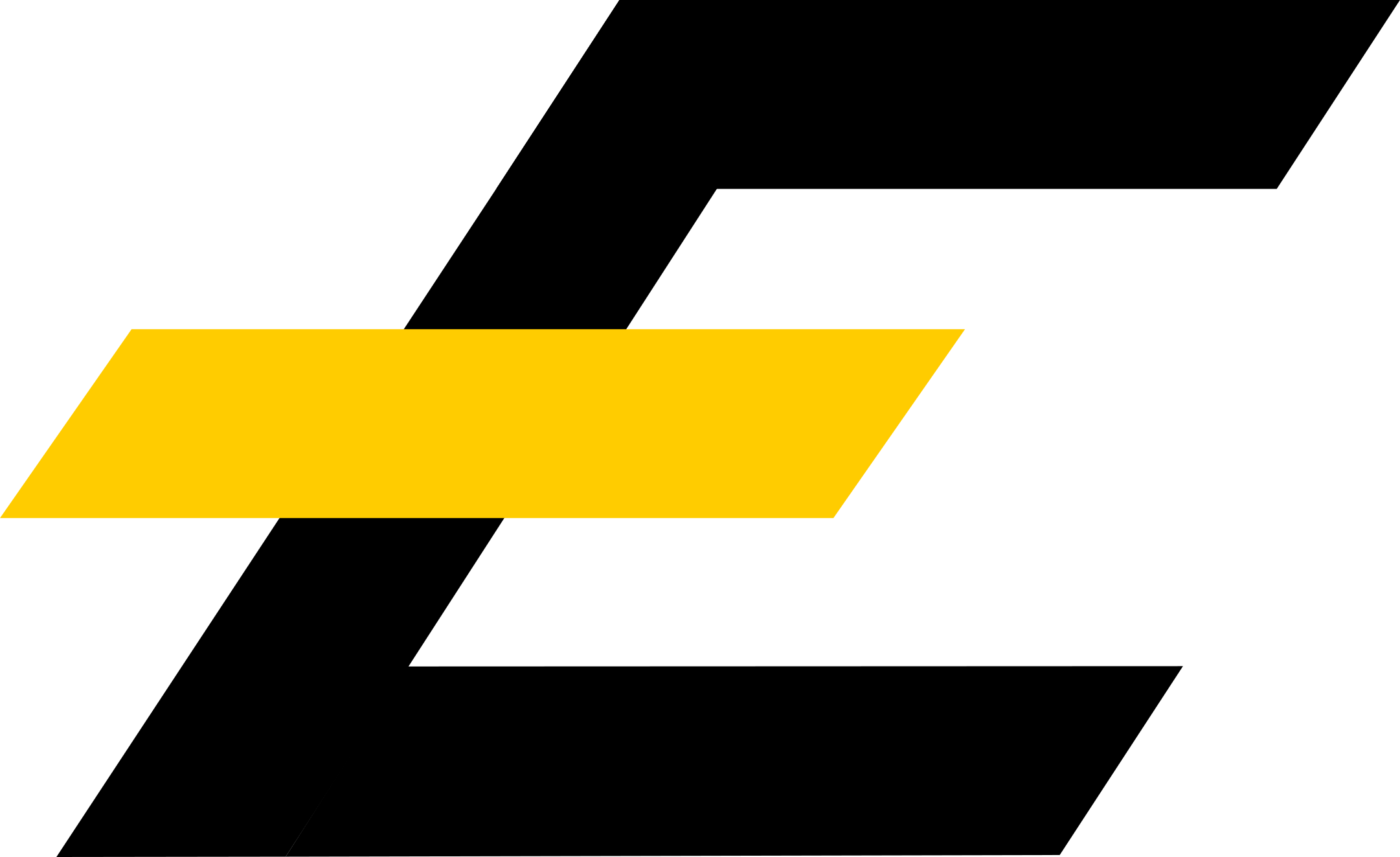 future elements studio