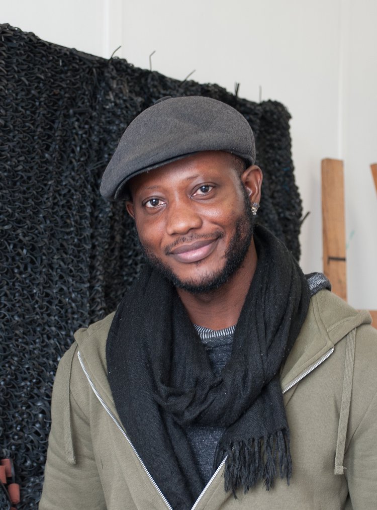 Blog — ESIMBI magazine