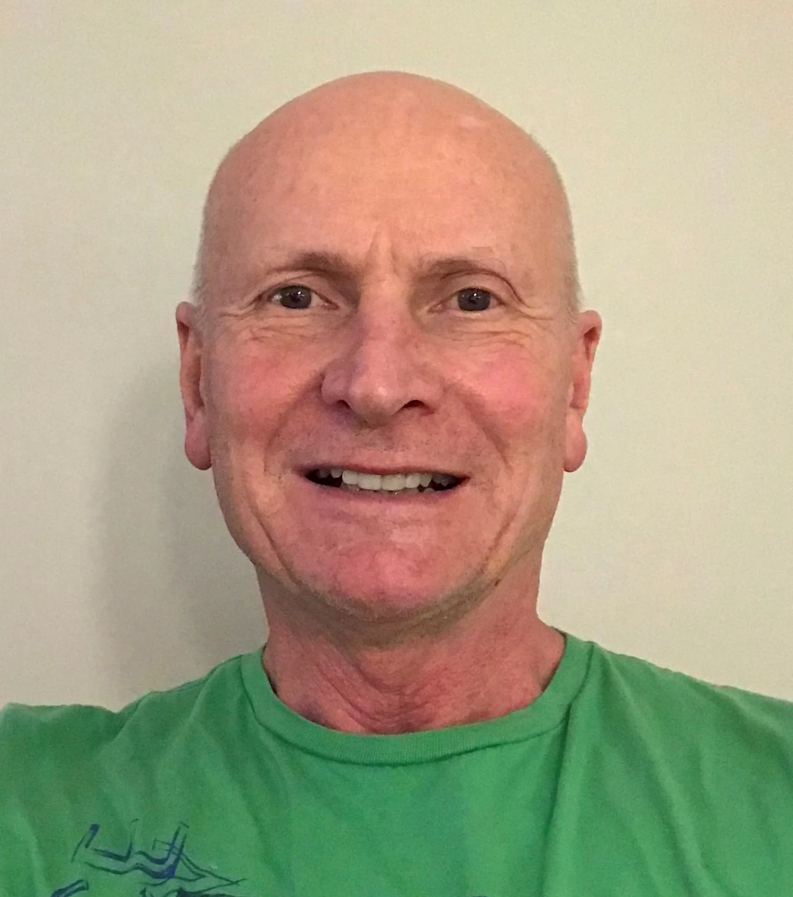 GLCA Board — Gull Lake Cottagers' Association