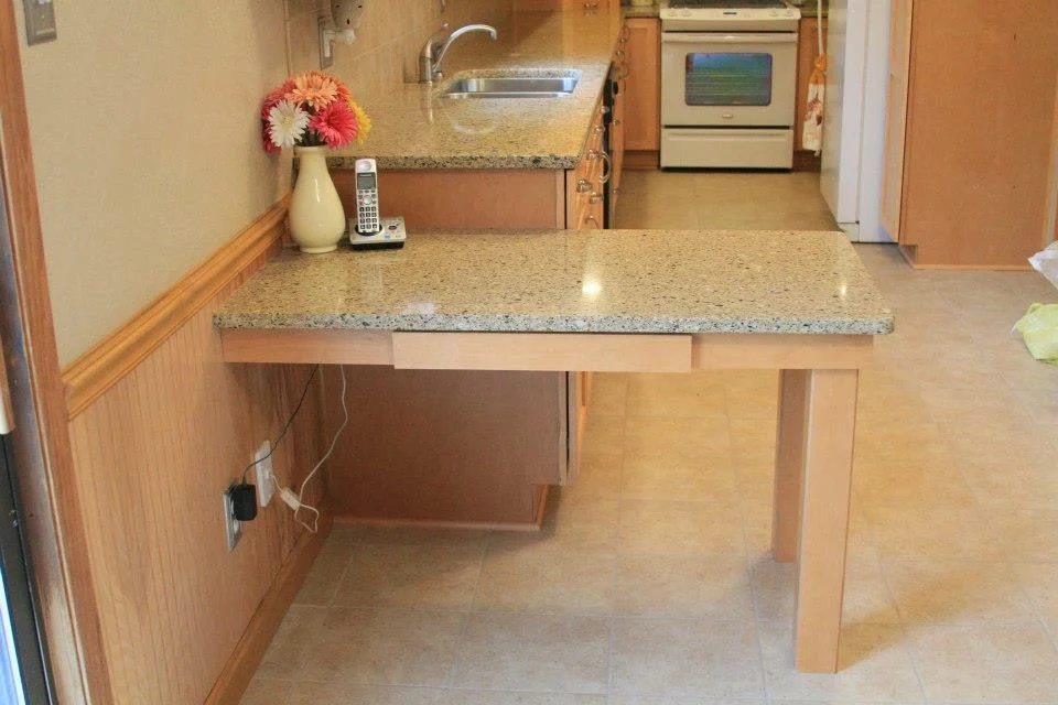 Photo Gallery — Summerell Builders