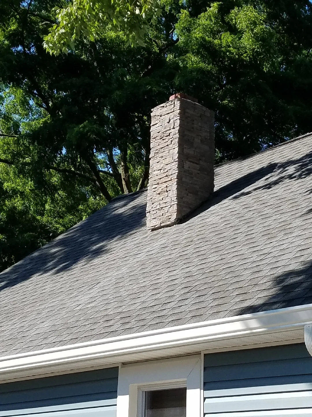 Photo Gallery — Summerell Builders