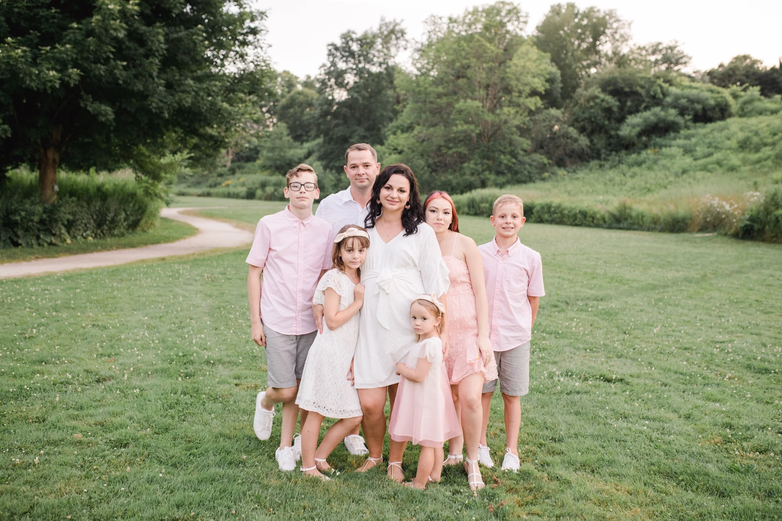 About Us — Summerell Builders