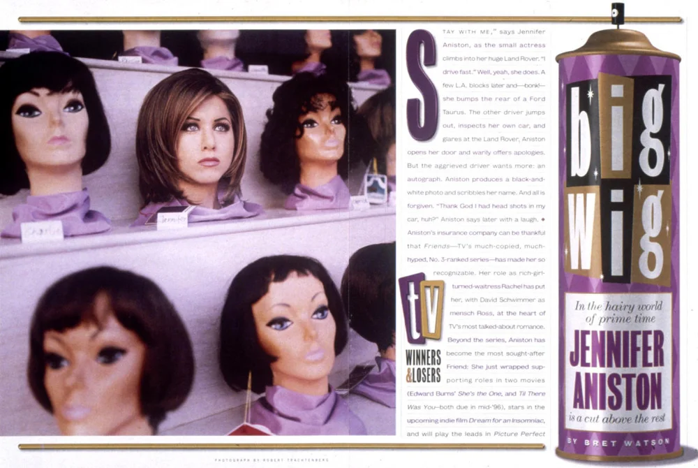 Chin Wang, Creative Director at ESPN.com and ESPN The Magazine — The ...