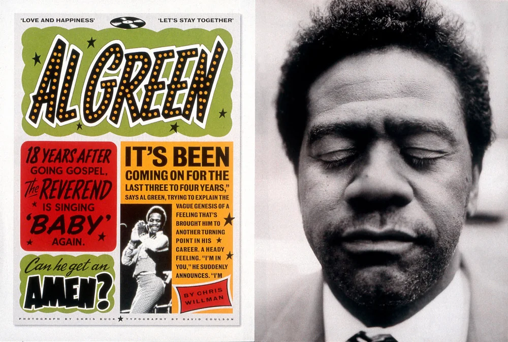 Chin Wang, Creative Director at ESPN.com and ESPN The Magazine — The ...