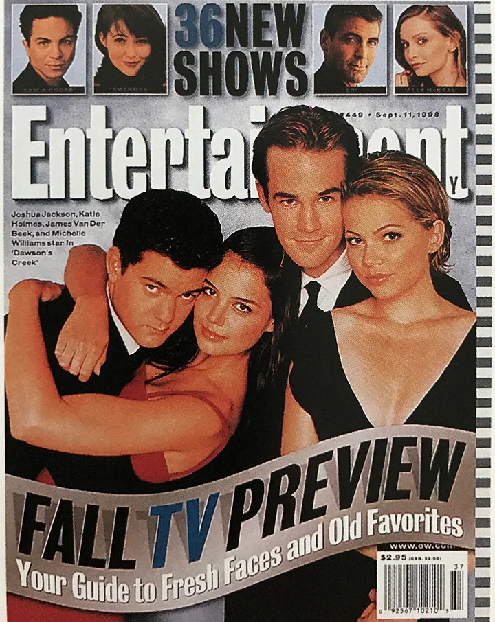 Chin Wang, Creative Director at ESPN.com and ESPN The Magazine — The ...