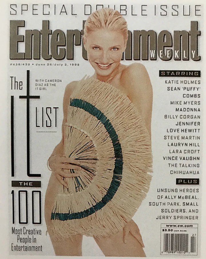 Chin Wang, Creative Director at ESPN.com and ESPN The Magazine — The ...