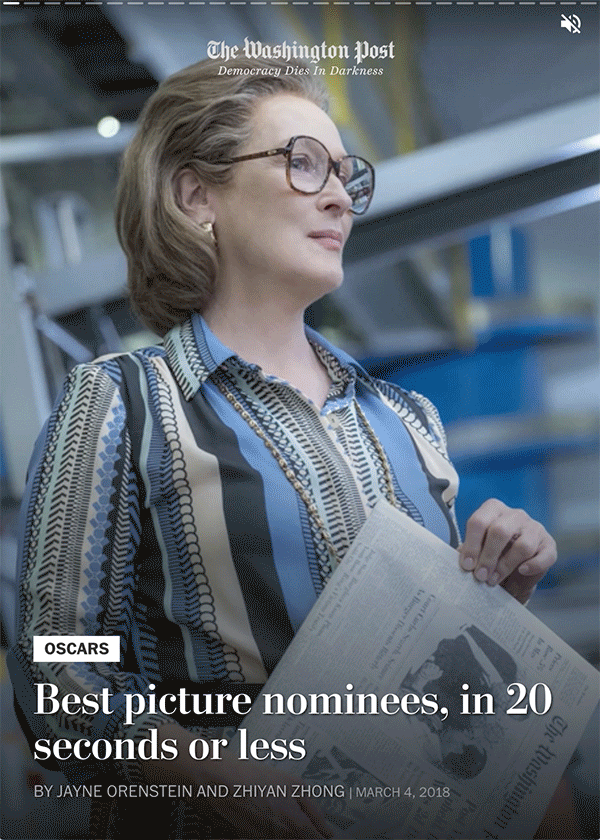 Site Seeing — The Society of Publication Designers