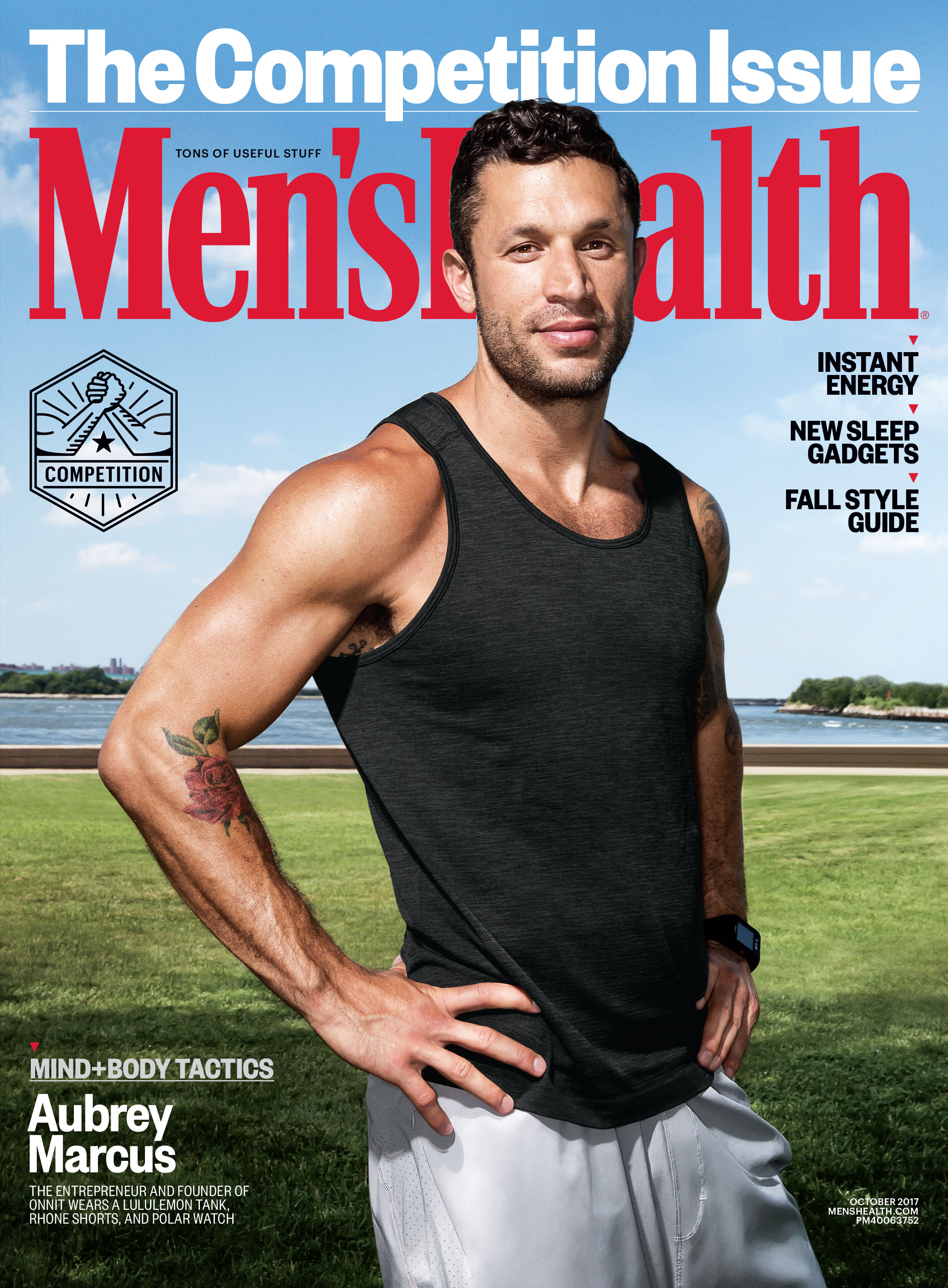 Members' Choice — The Society of Publication Designers