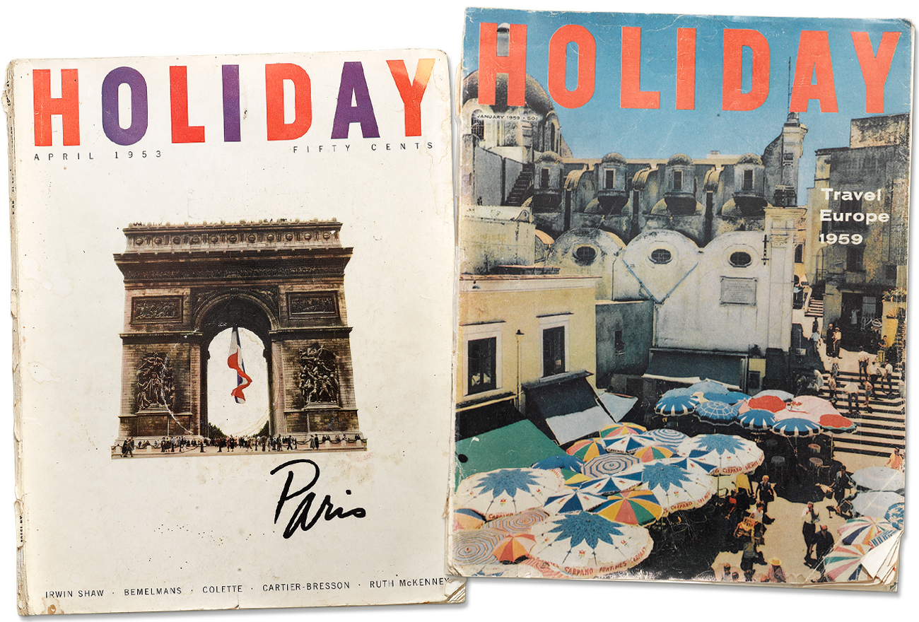 Carla Frank, Creative Director & Brand Strategist — The Society of ...