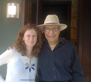 In Memoriam — The Society of Publication Designers