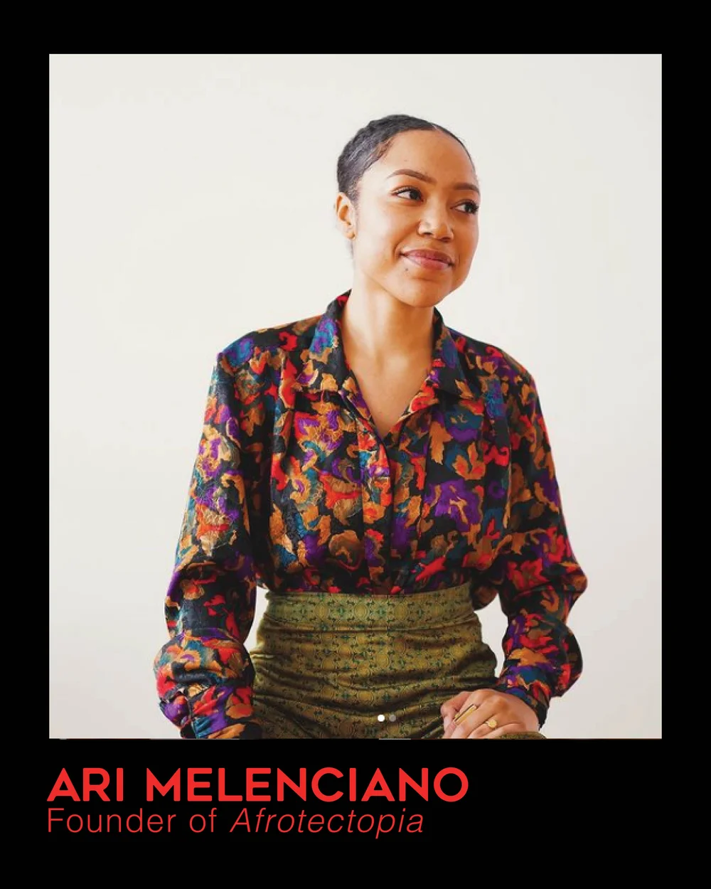 Buzzworthy — The Society of Publication Designers