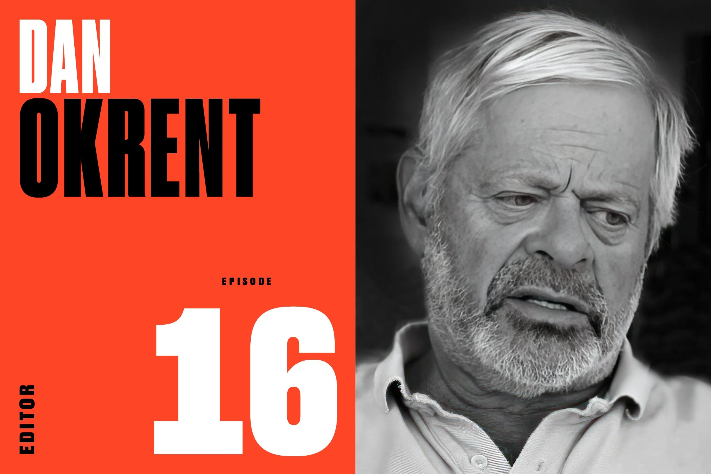 Print Is Dead (Long Live Print!) — The Society of Publication Designers