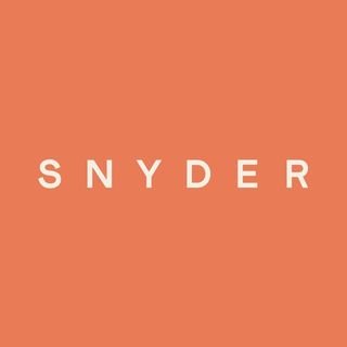 Redesign — The Society of Publication Designers