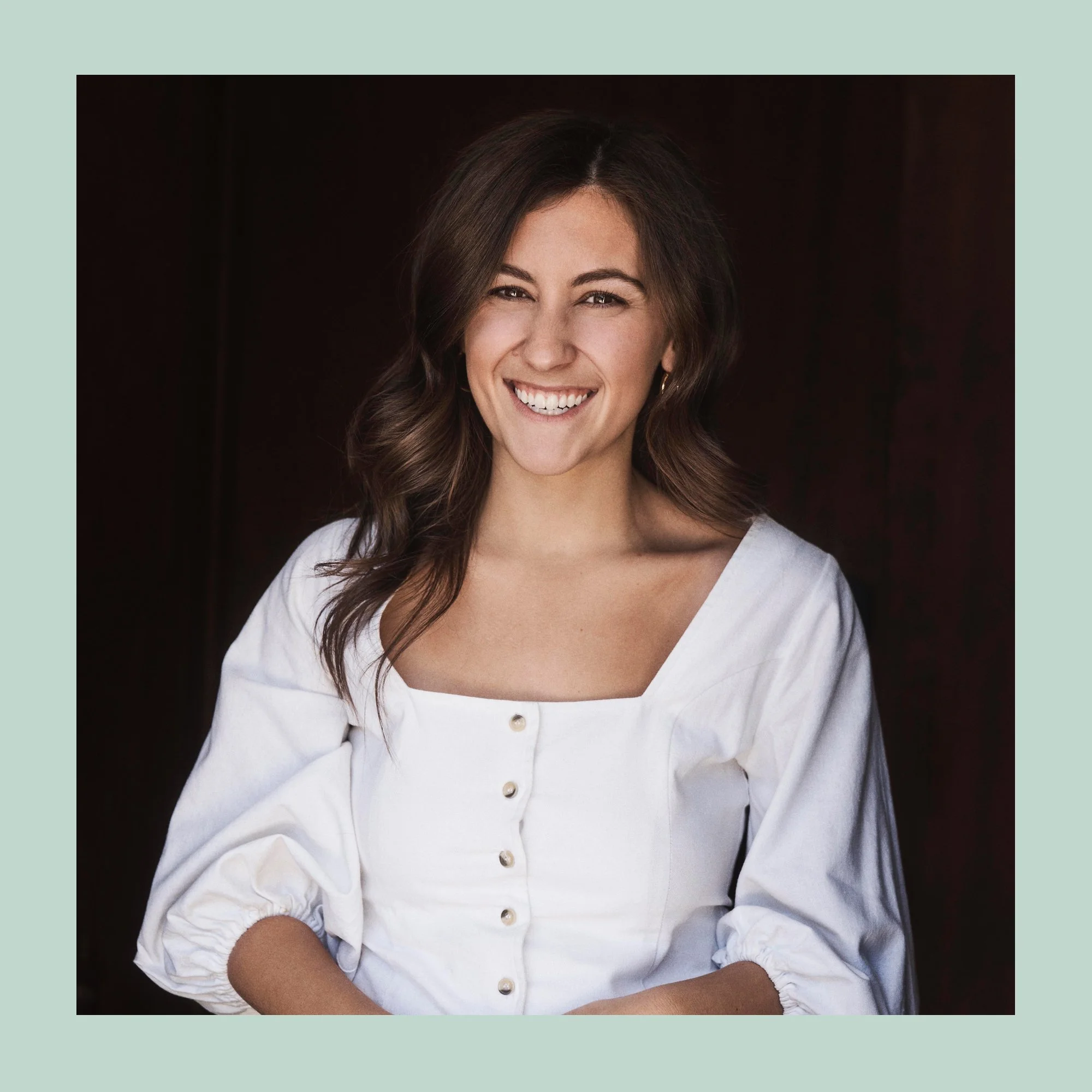 Haley Kluge — The Society of Publication Designers