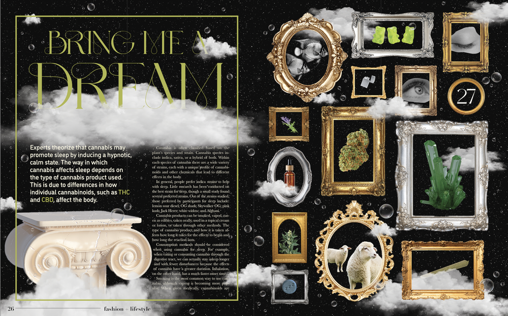 Student Outreach — The Society of Publication Designers