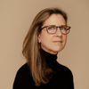 Karen Frank — The Society of Publication Designers