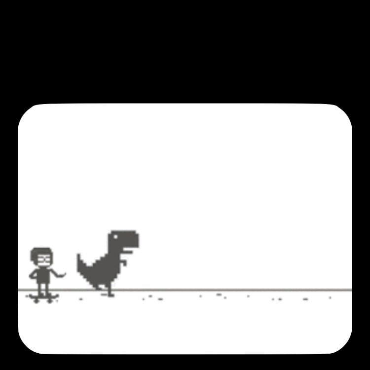 The Society of Publication Designers