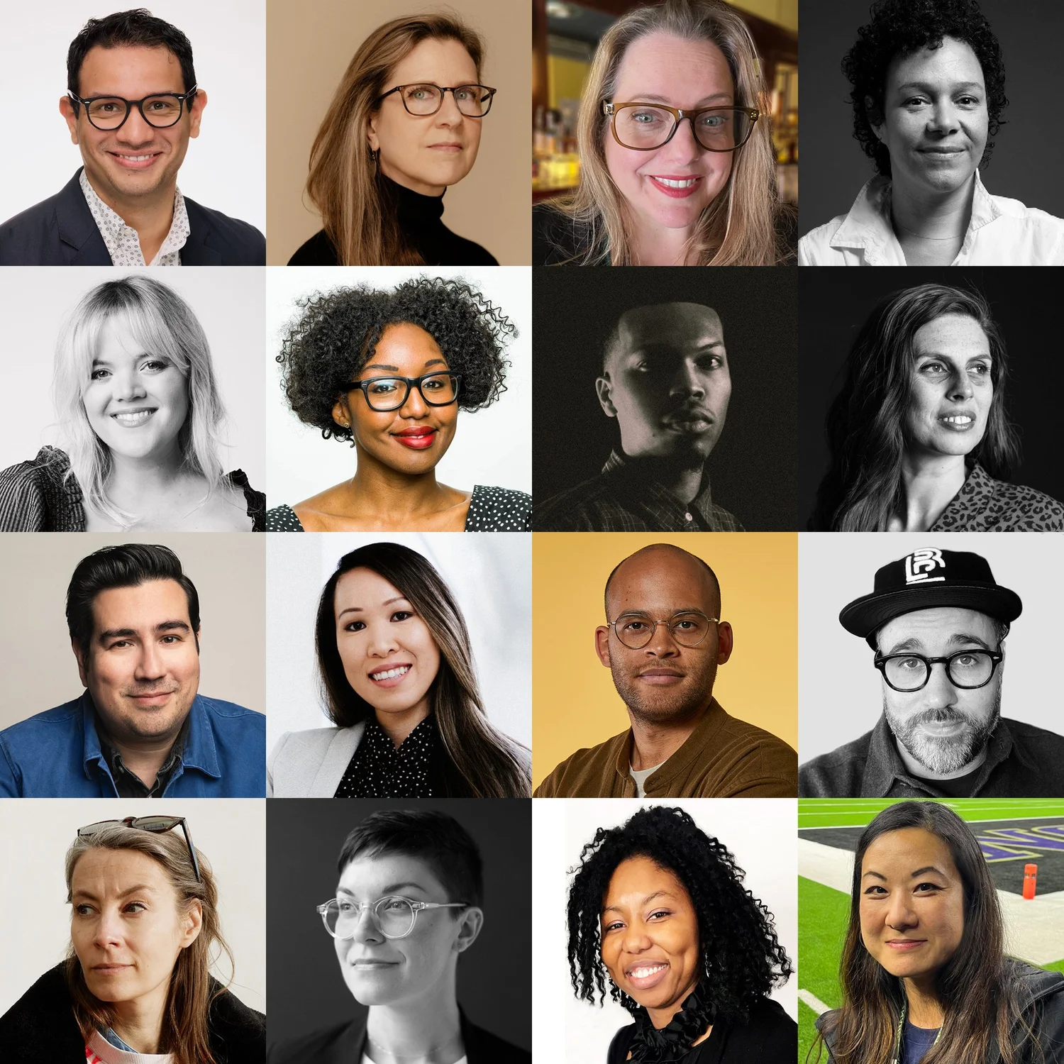 The Society of Publication Designers