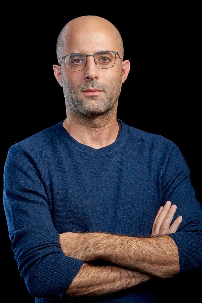 Upcoming Events — The Society of Publication Designers