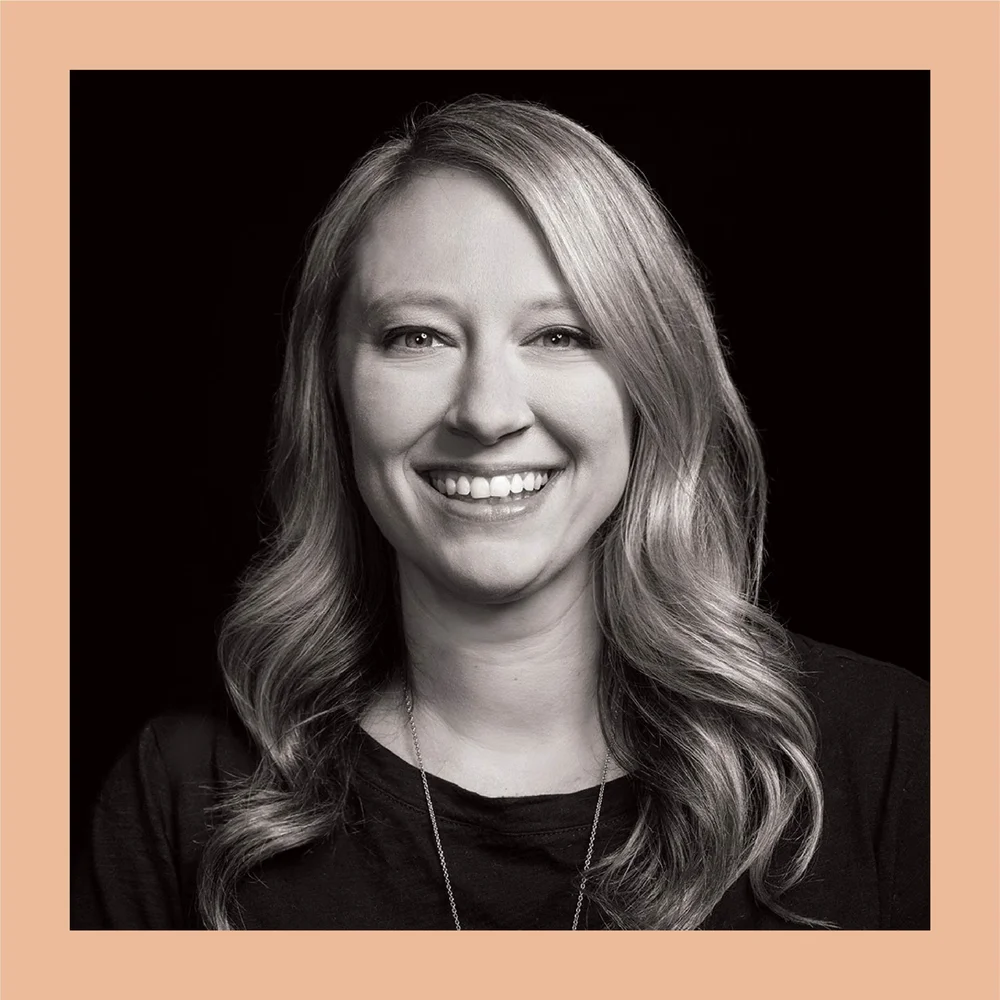 Emily Kimbro — The Society of Publication Designers