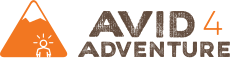 Avid4 Adventure — B Local Colorado