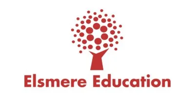 Elsmere Education — B Local Colorado