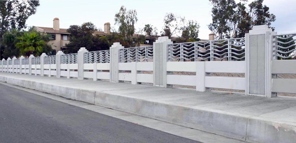 Transportation Projects — Paul Hobson