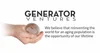 Generator Ventures