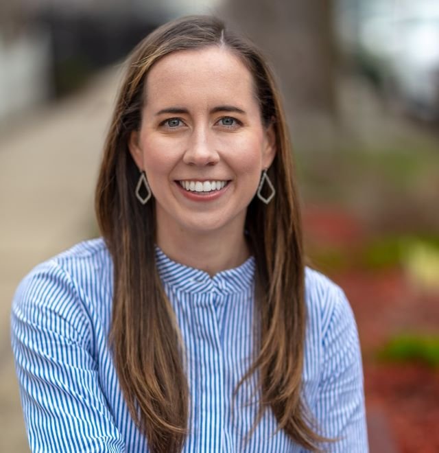 Counselor & Therapist Bios - North Suburban Center for Anxiety