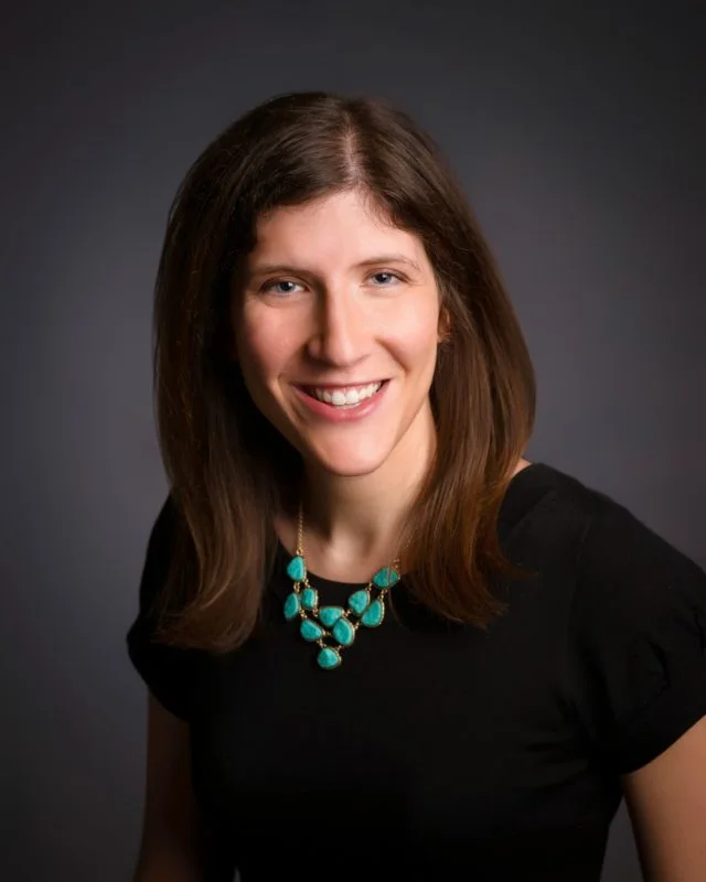 Counselor & Therapist Bios - North Suburban Center for Anxiety