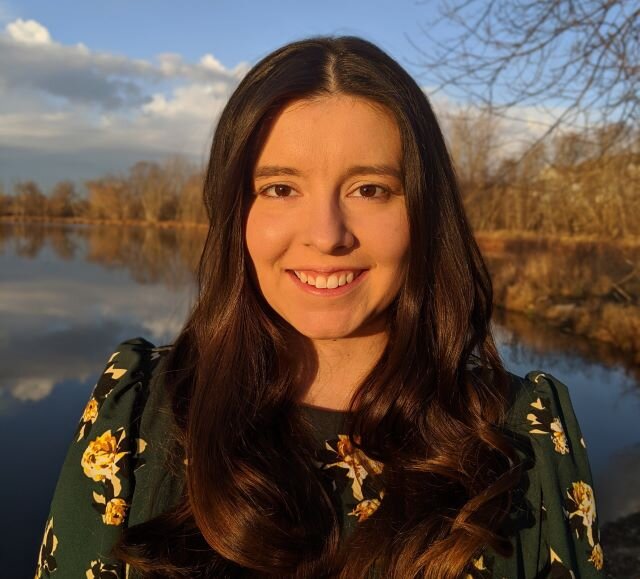 Counselor & Therapist Bios - North Suburban Center for Anxiety
