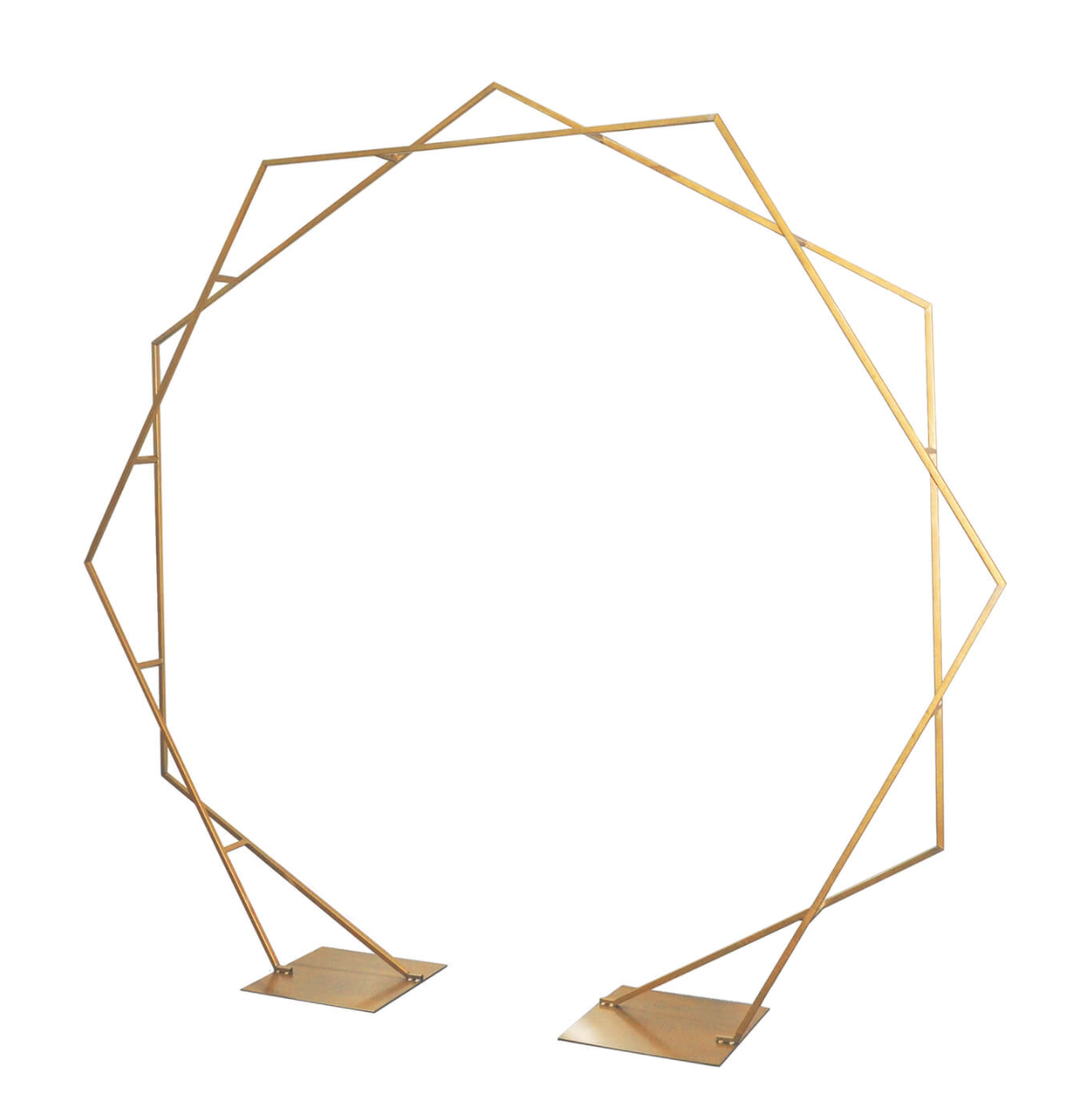 Rentals — Bluegrass Chic