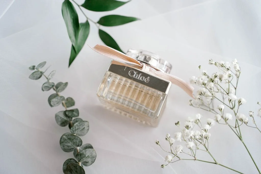 Candlelit Country Club Wedding — BLUEGRASS CHIC FLORAL