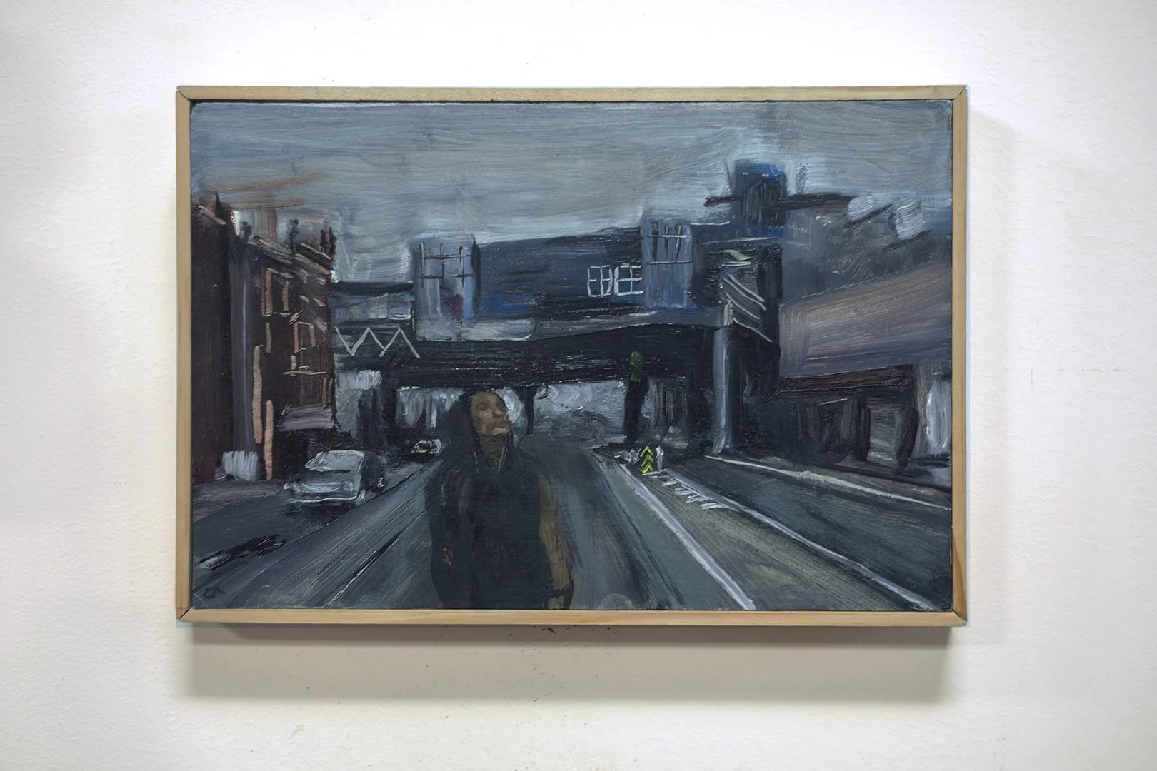 Colleen Rudolf Original work for sale — COLLEEN M. RUDOLF