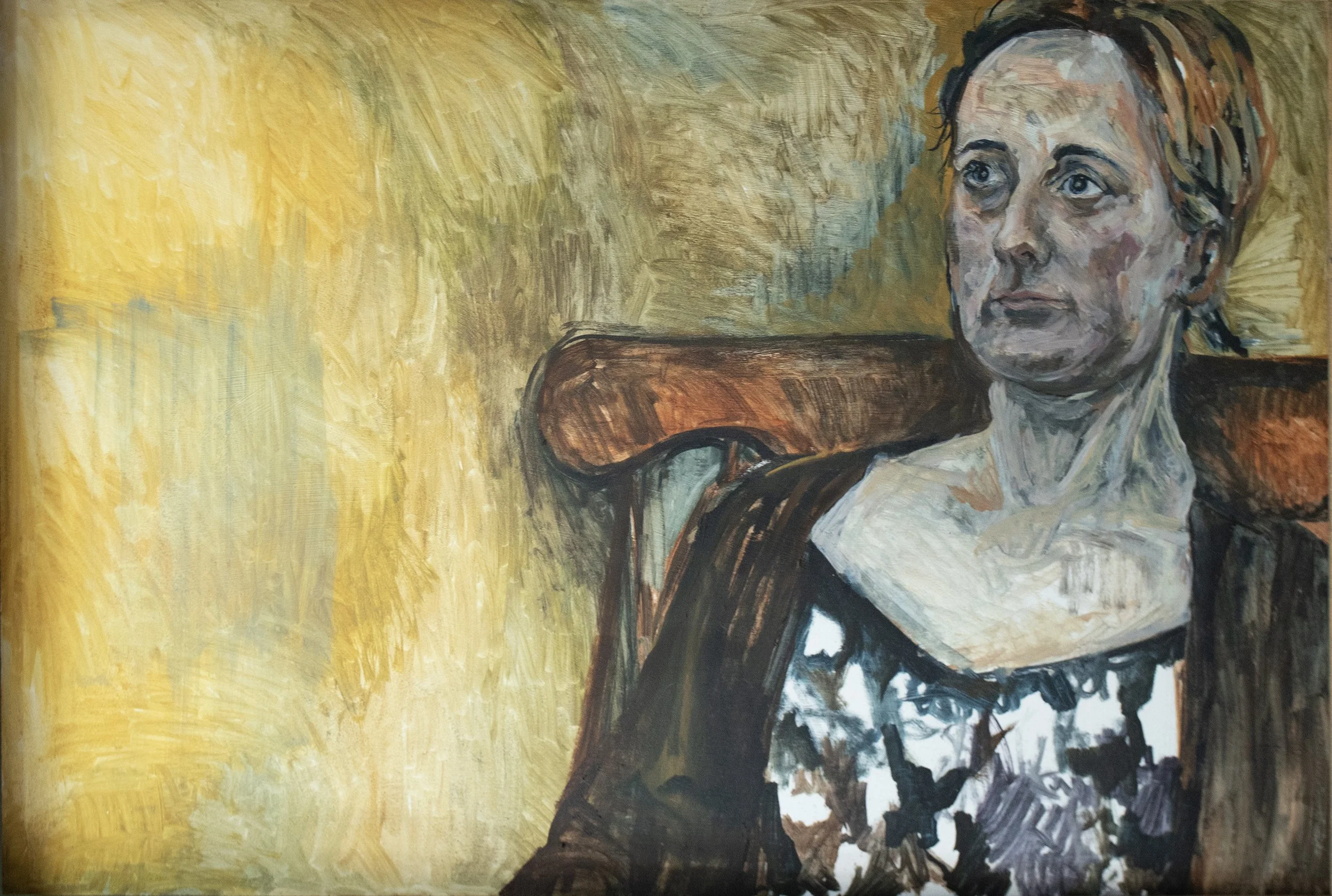 Colleen Rudolf Original work for sale — COLLEEN M. RUDOLF