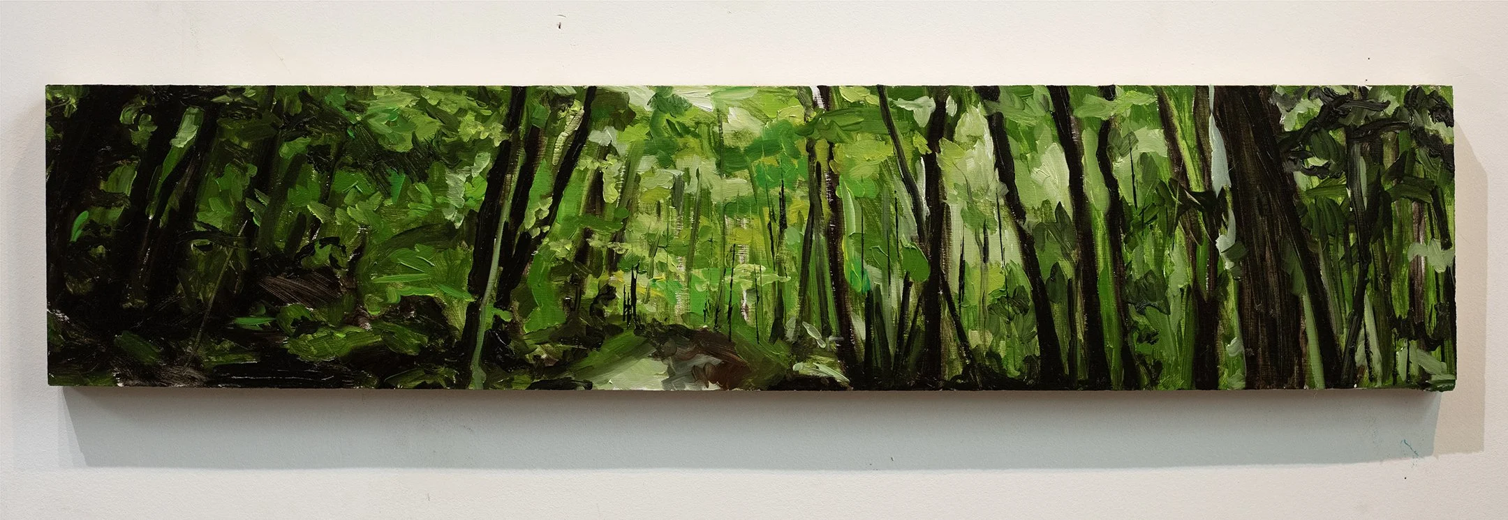 Colleen Rudolf Original work for sale — COLLEEN M. RUDOLF