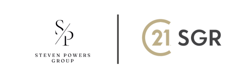 Powers Group Chicago