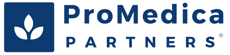 Promedica Partners Medical Billing