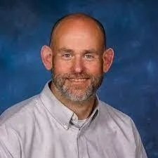 Our Staff — Matthews Memorial UMC