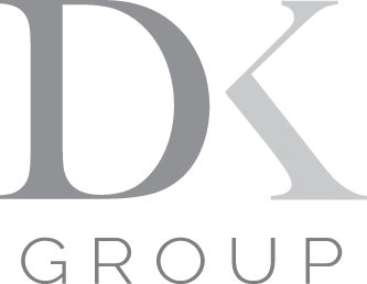 DK Group - Real Estate
