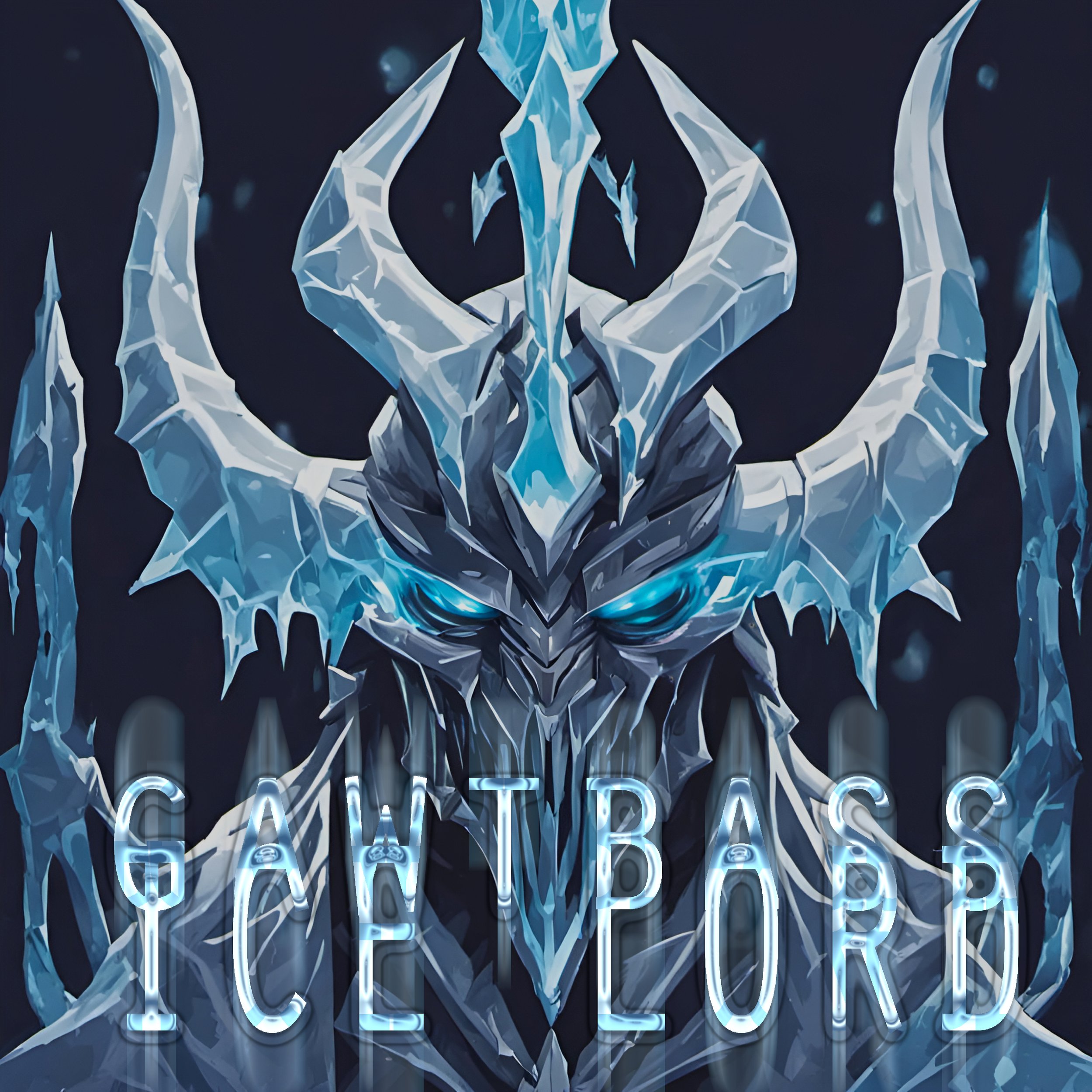 Exploring The World Of "Ice Lord" Manhwa: A 2024 Guide