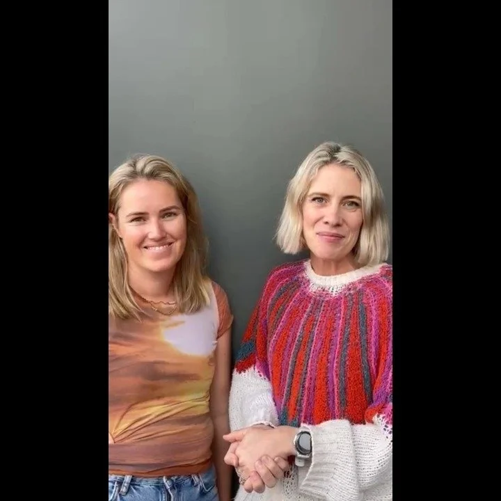 About — Saint Augustine's Church, Auckland